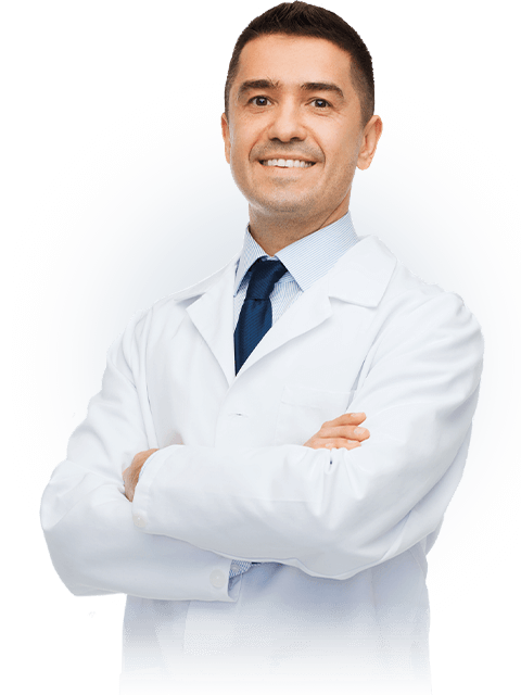 EPIC – Extreme Photonics Innovation Centre