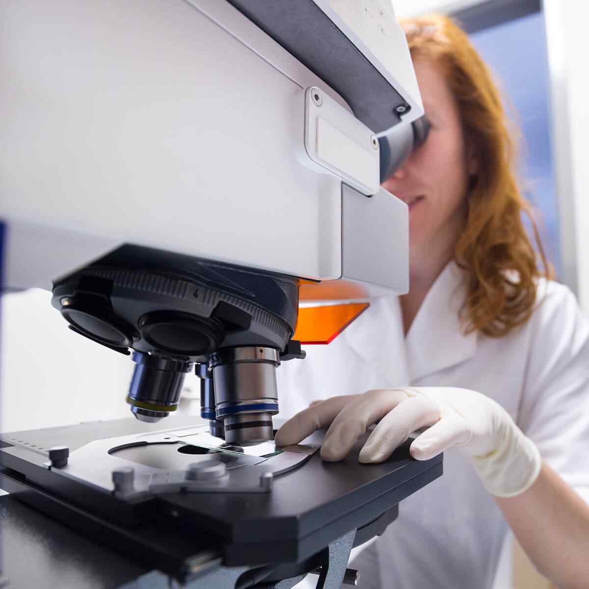 Extreme Photonics Innovation Centre – UK-India joint innovation initiative