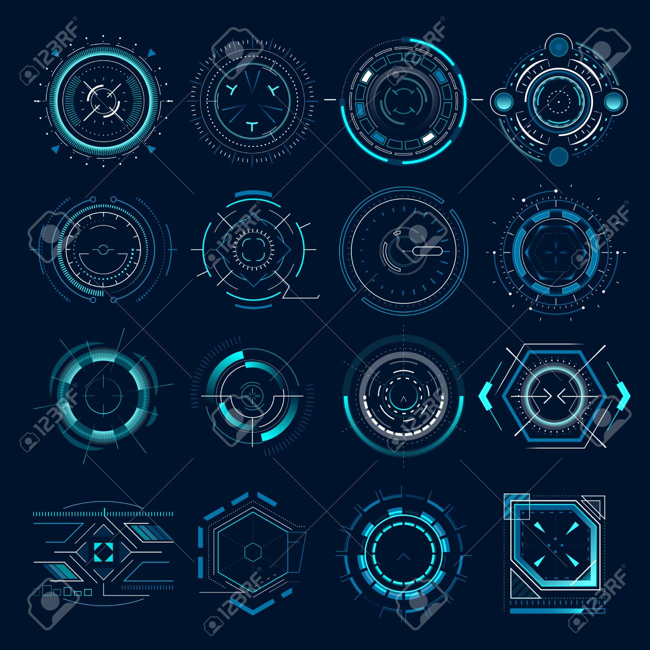 Extreme Photonics Innovation Centre – UK-India joint innovation initiative