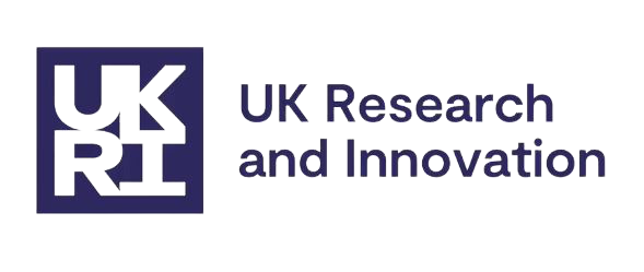 Extreme Photonics Innovation Centre – UK-India joint innovation initiative