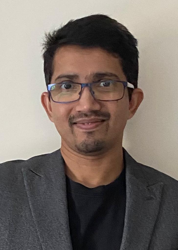 Our Team – Extreme Photonics Innovation Centre